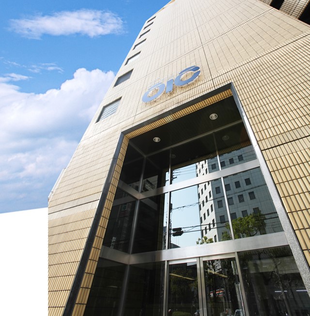 大阪情報コンピュータ専門学校 | 留学＠JP ┃外国人留学生のための学校、仕事、部屋探しサイト